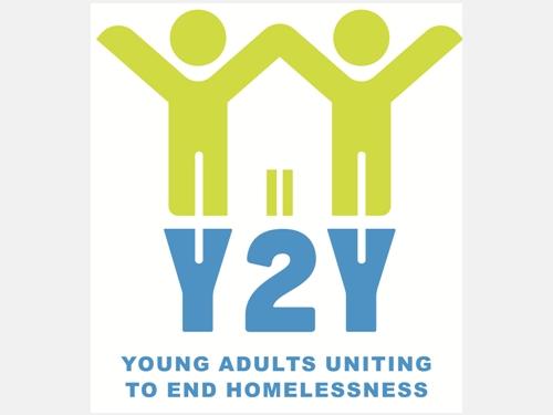 Y2Y Harvard Square Shelter | Find It Cambridge