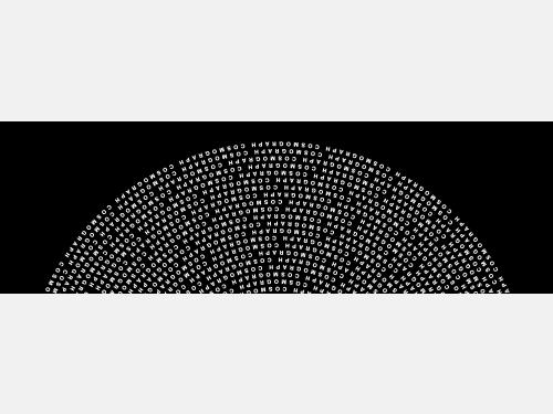 future space cambridge