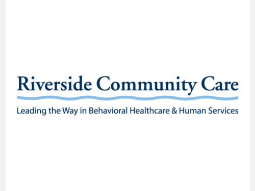 Riverside Community Care | Find It Cambridge